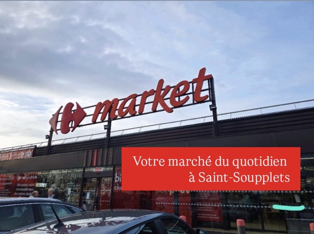 Sitemapcdatahttpdekokniqoocomalep Market Saint Priestnull