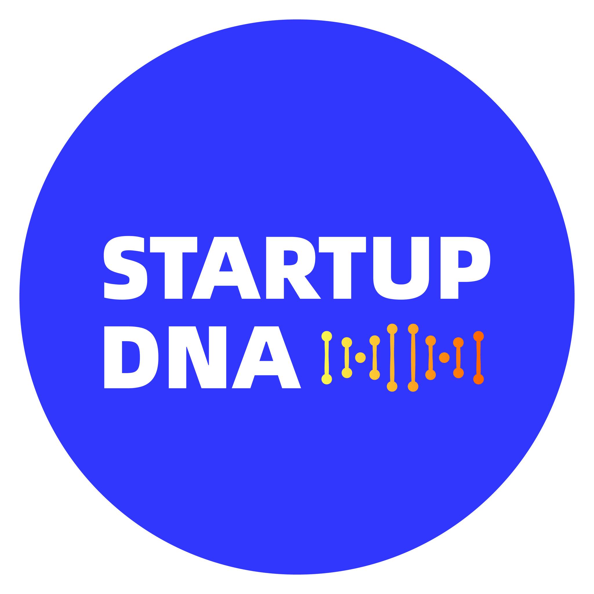 Everyone talks about product-market fit. But what about founder ...