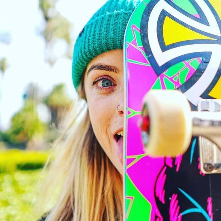 184 I Needed That Fan Skateing Skateboard Skateboardingisfun