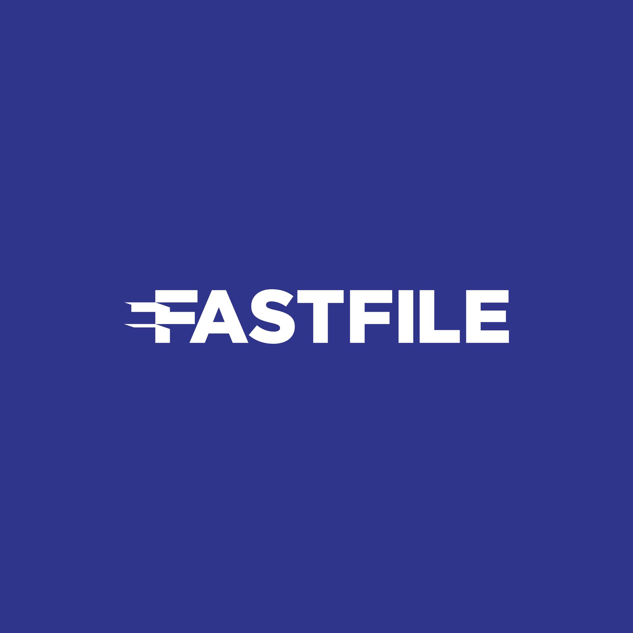 Fastfile Eads Co
