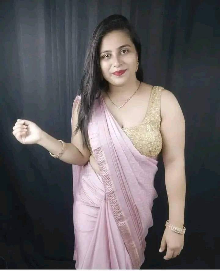Sex Job All India