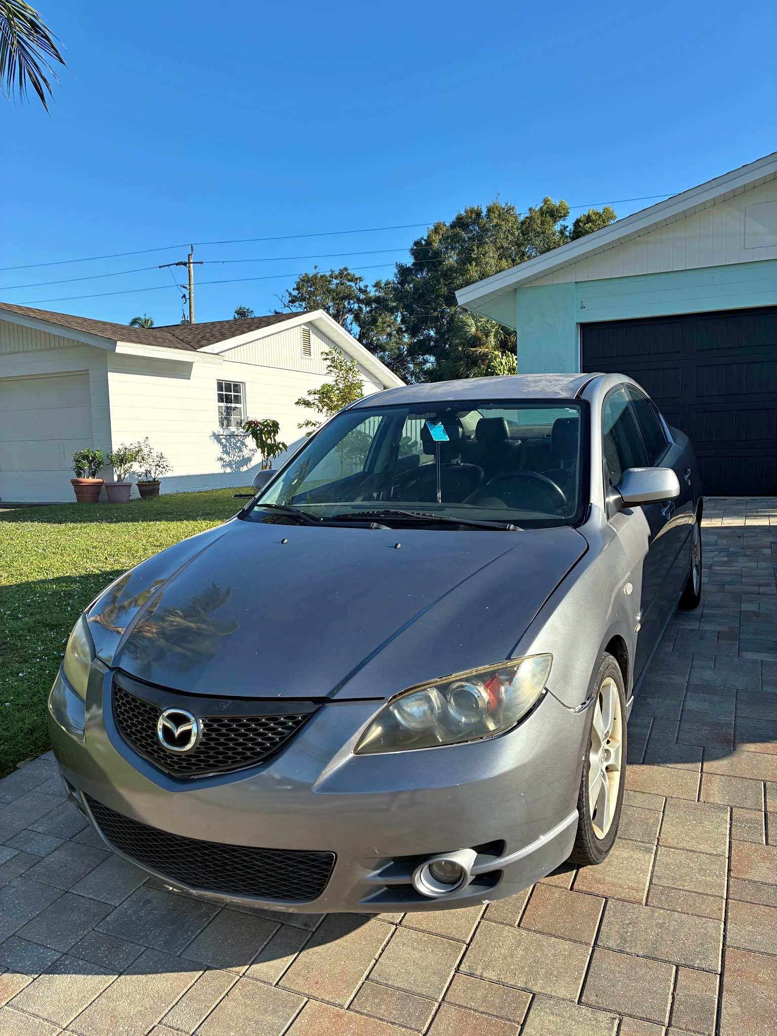 Sitemapcdatahttpsthereferenznet2008 Mazda 3 Sport Sedan