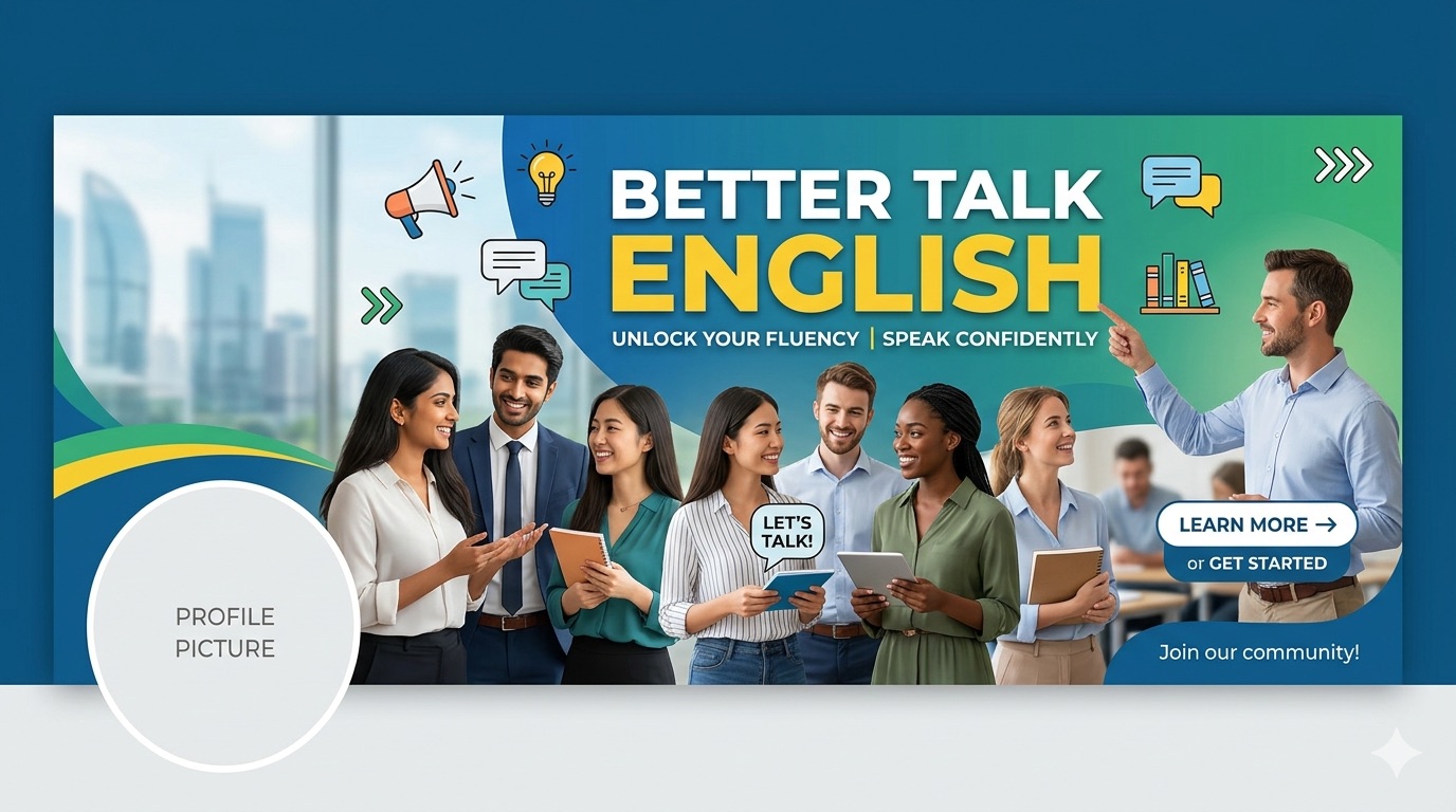 English talk ai - 🧠 WORD CHALLENGE! 🚀 Can you think of a... | Facebook