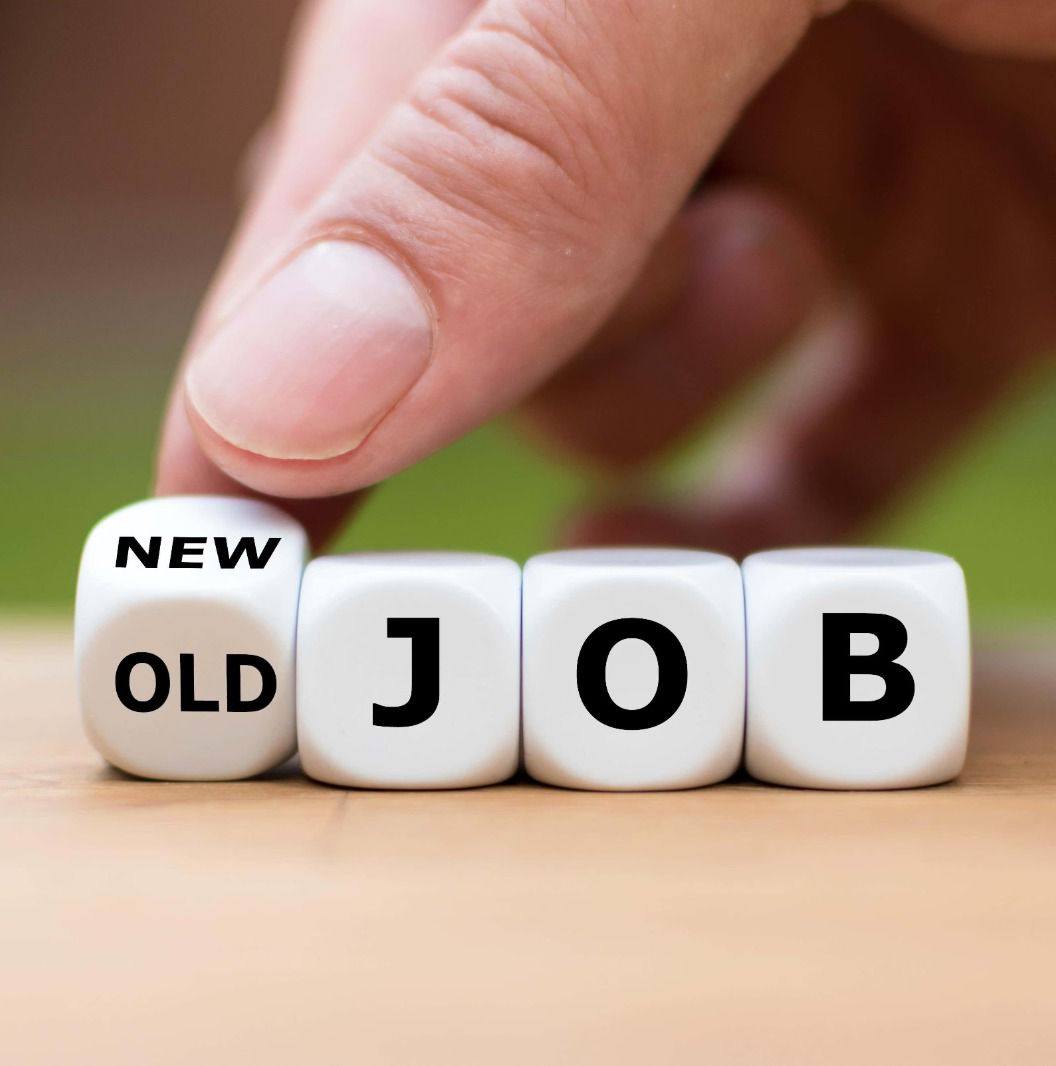 Hiring: Junior... - Future Career Network Mnc,Private,Govt. | Facebook