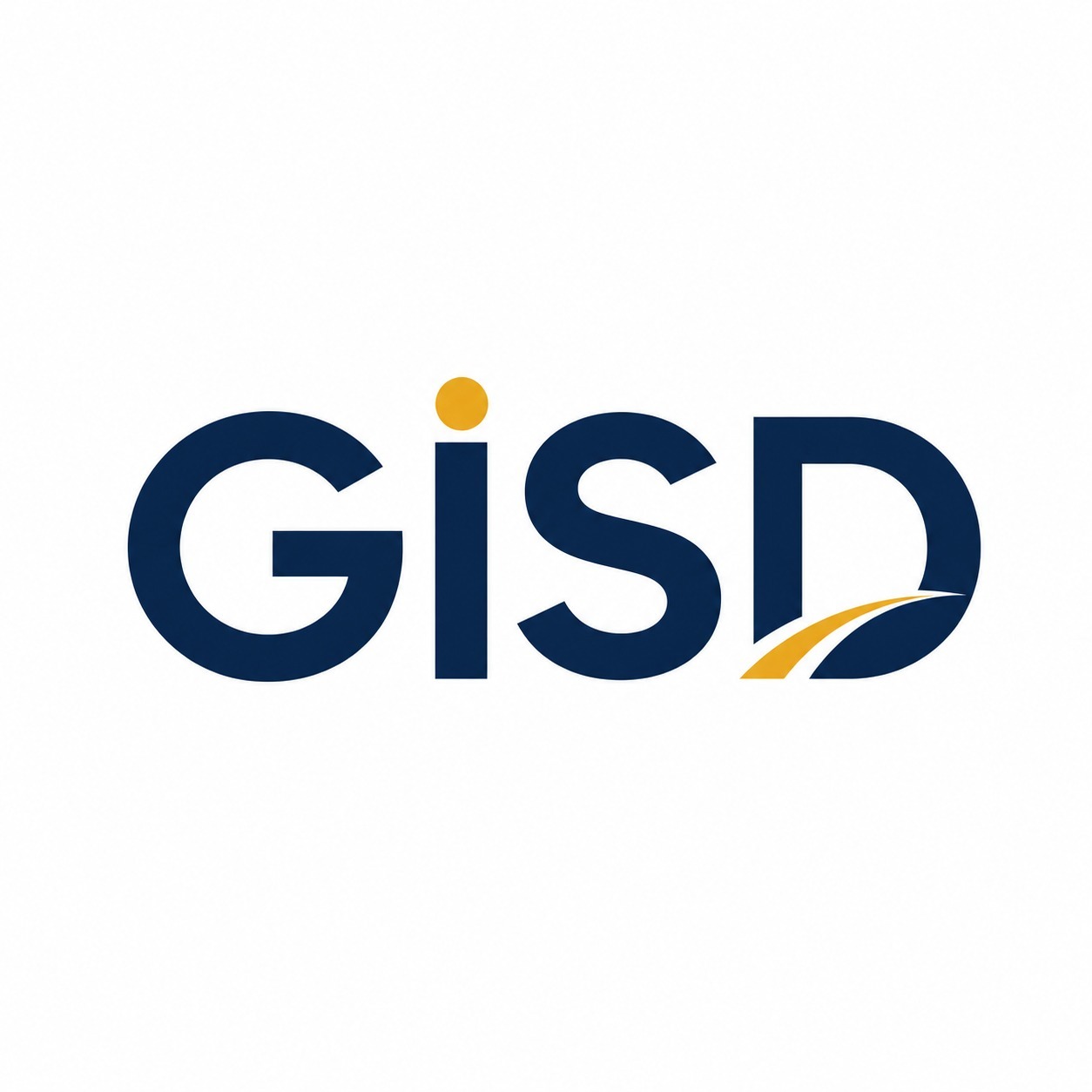 German Institution for Skill Development | Dhaka