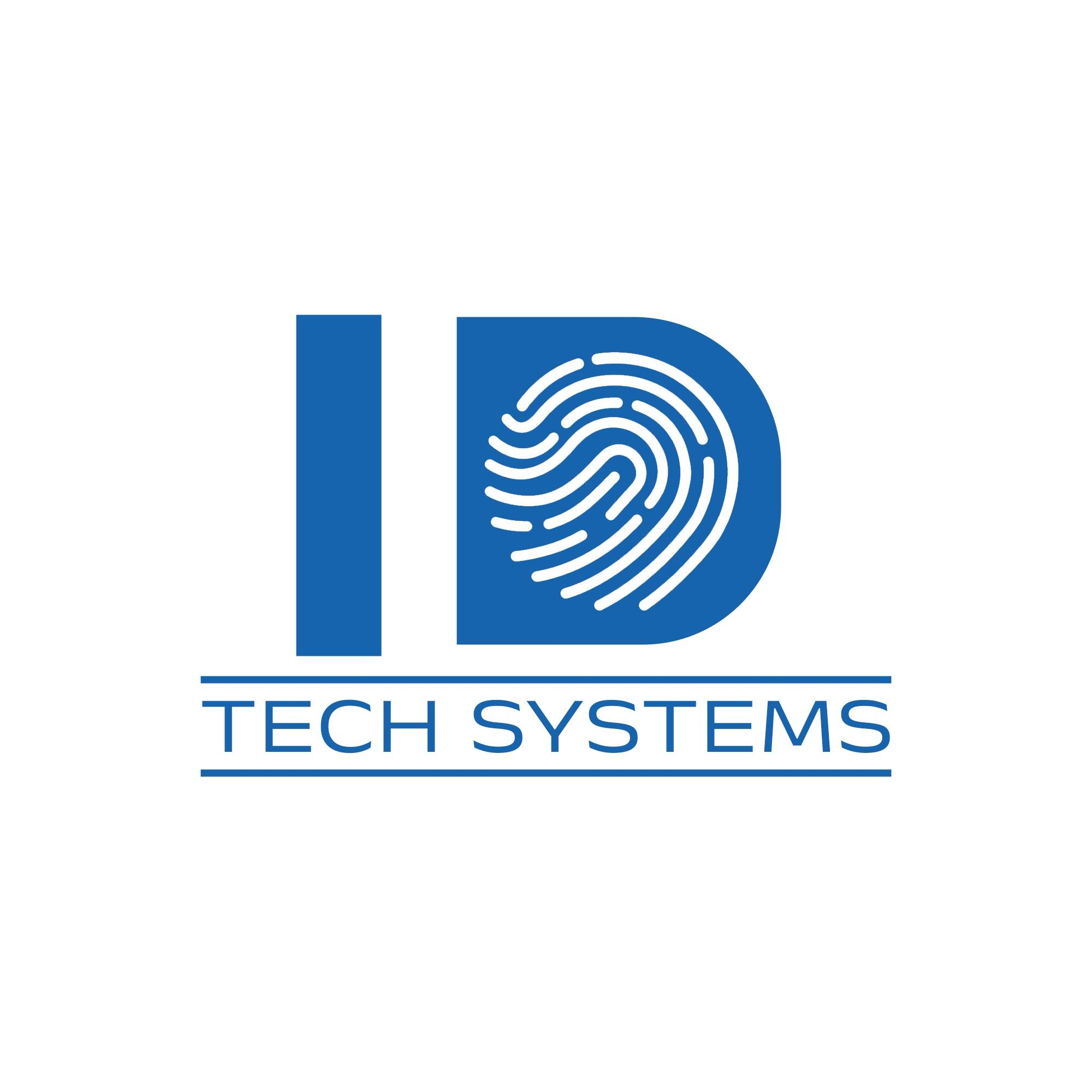 Sitemapcdatahttpmixel Thicoipeinfotondeuse Id Technull