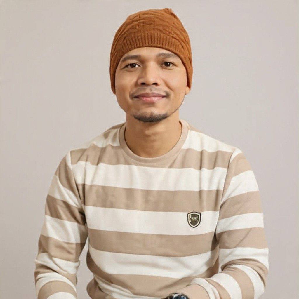 Learn With Biko - Definition of verb and Types of verb... | Facebook