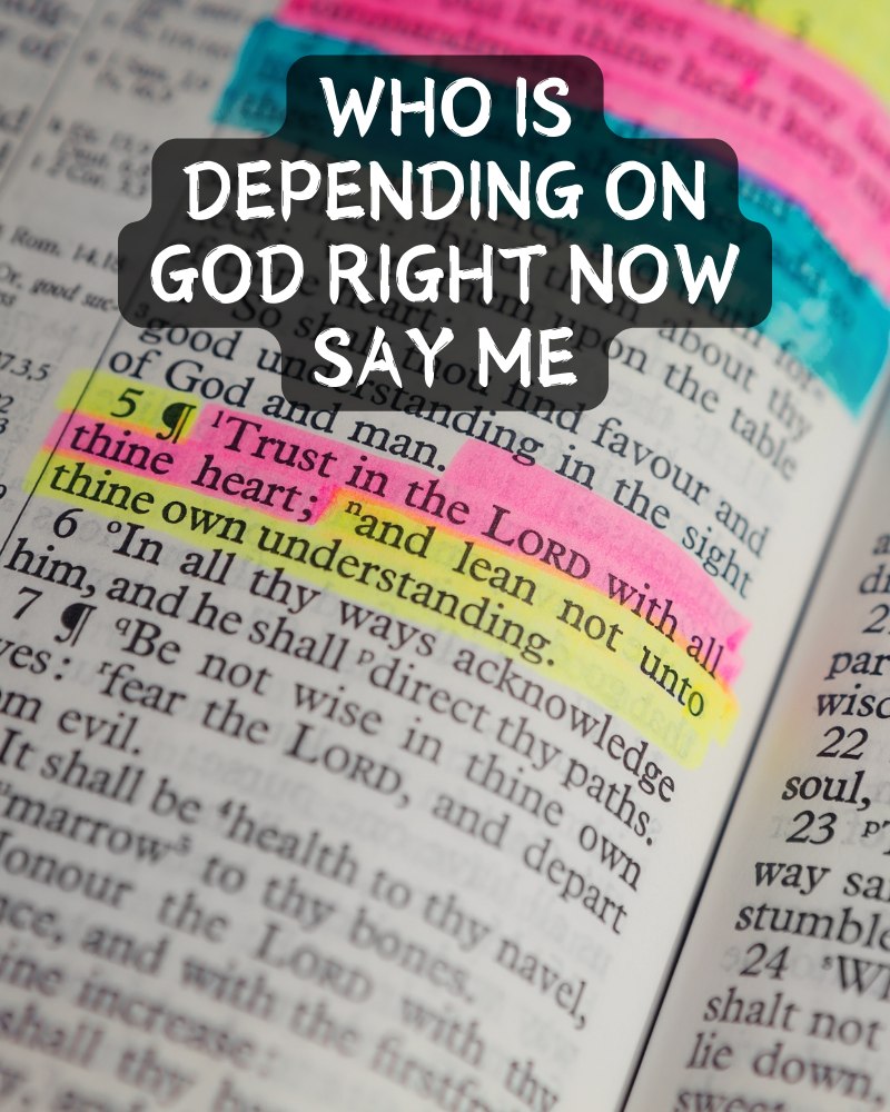 Inspiring Bible Quotes | Philippians 4:6 Be careful for nothing; but in ...