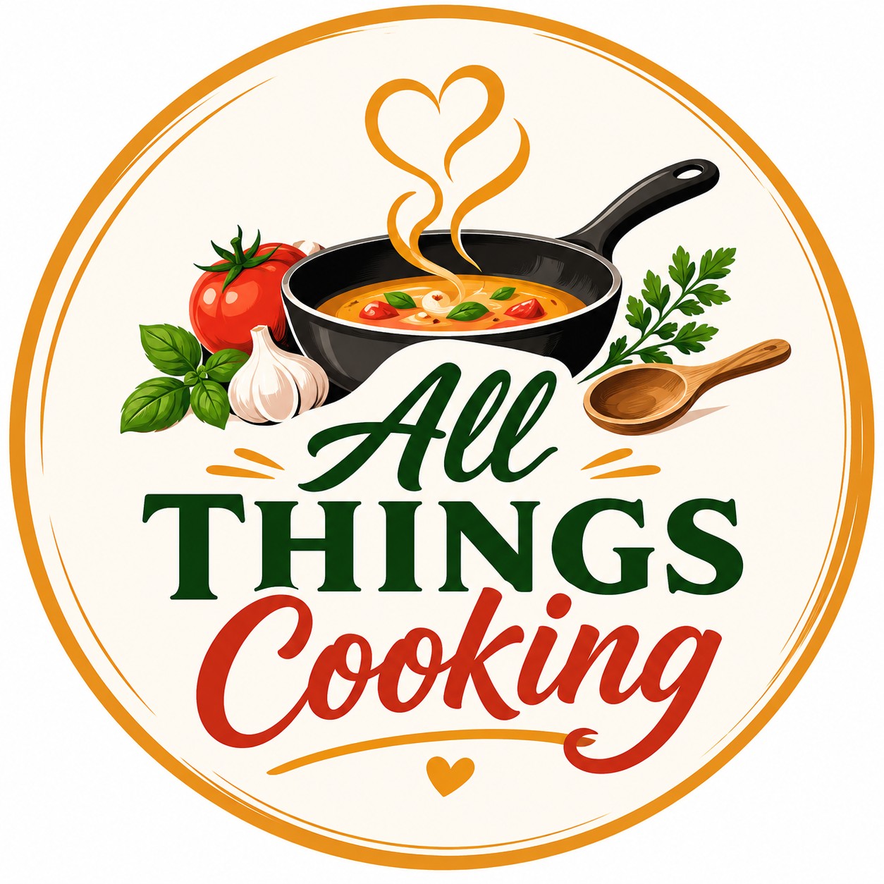 Air fryer chicken wings come out crispier than deep fried, using a ...