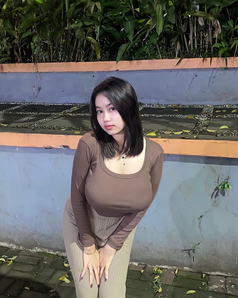 Grup Galeri Cewek
