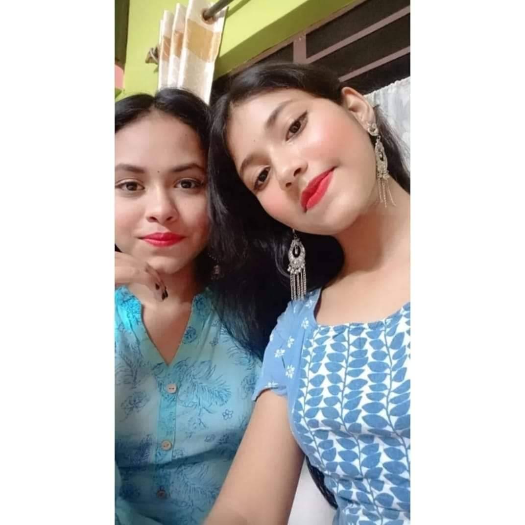 Beautiful Girls Beautiful Girls Added A New Photo