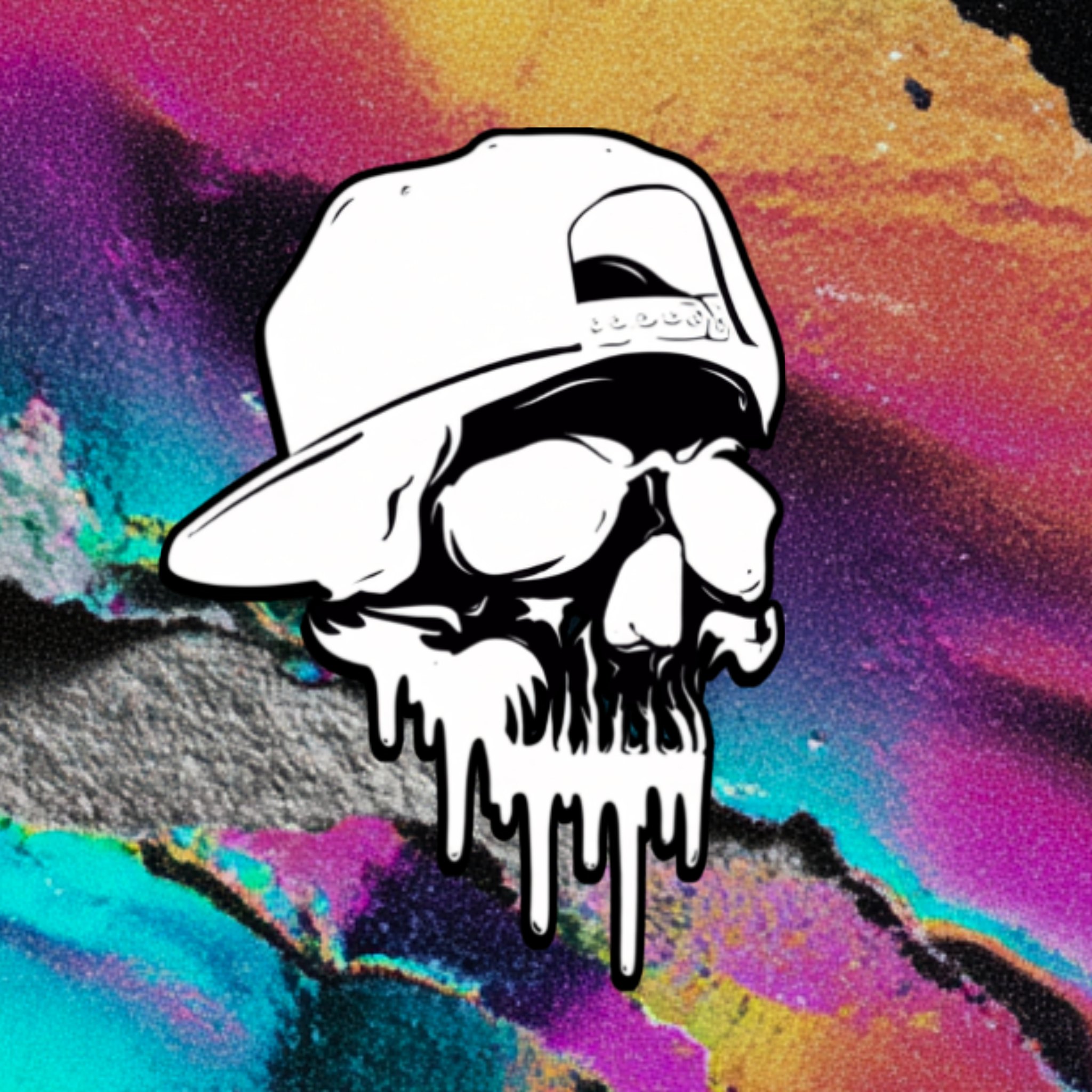 Fanboi 4 Life Wicked Woods Woofax Acid Sinatra