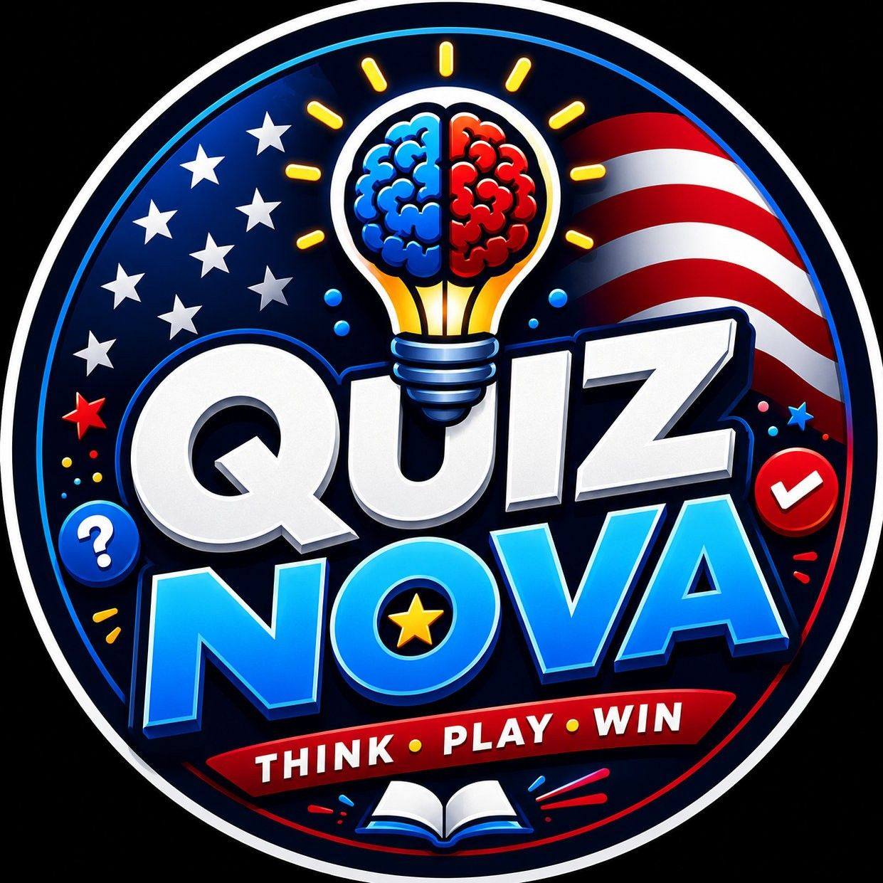 What Is the Capital of New York State? 🗽🇺🇸 Can You Guess? | Easy GK ...