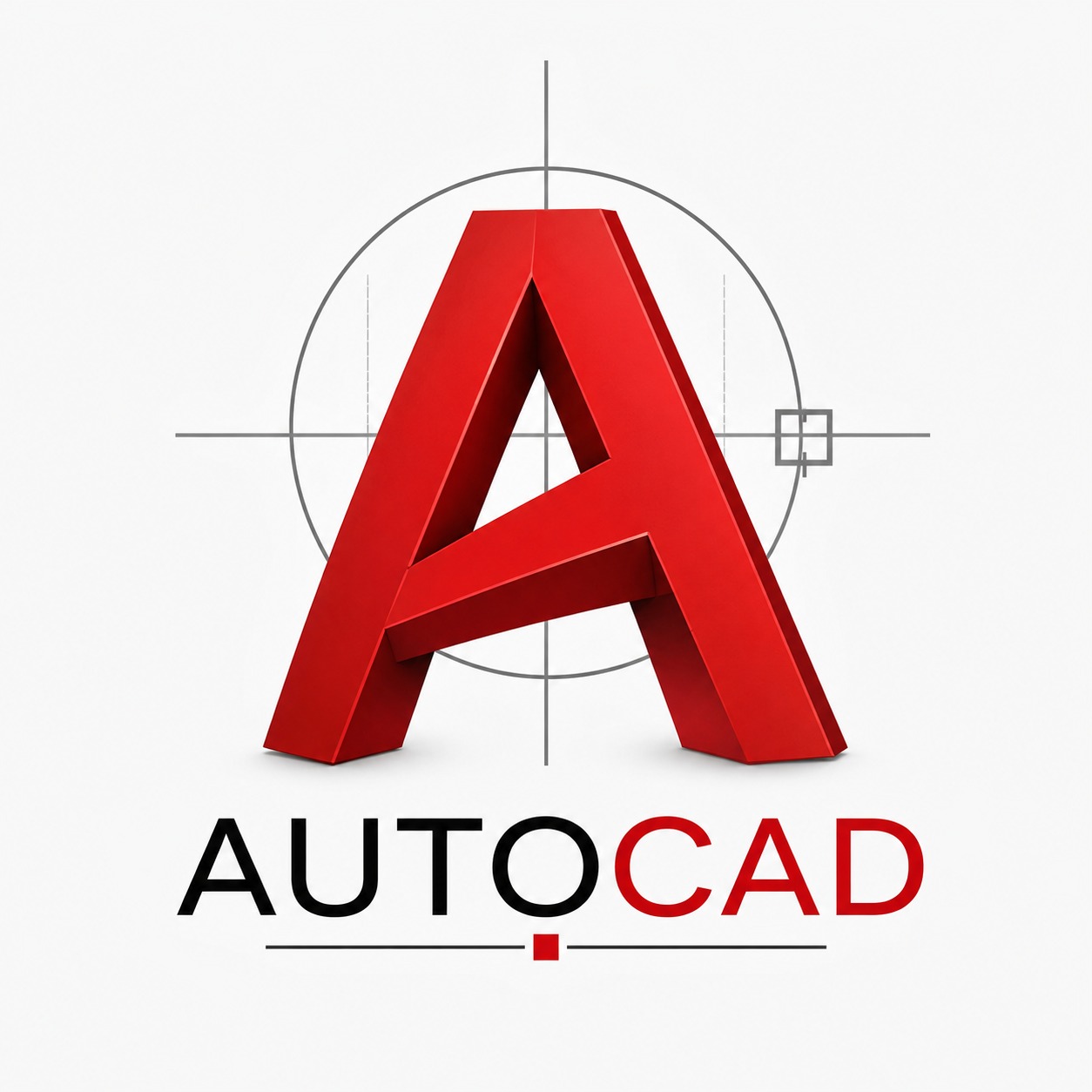 Autocad Engineering Comment Breakline Auto Cad