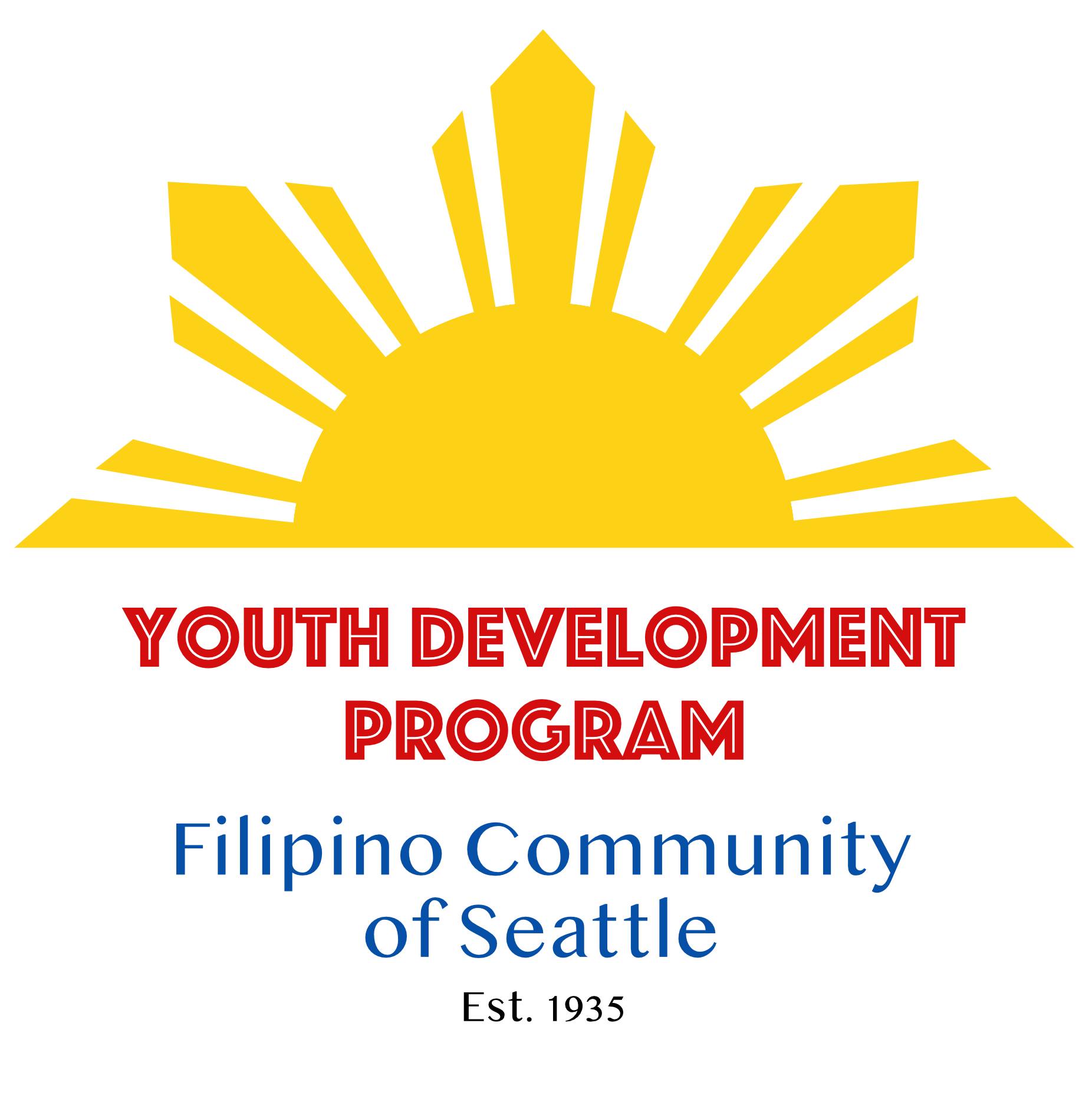Fcs Youth Development Programs 1937
