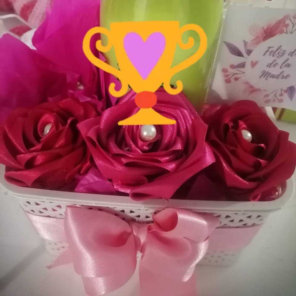 Te Amo Mamá Feliz Día De Las Madres Felizdiadelasmadres Felizmesdelasmadres Felizdia