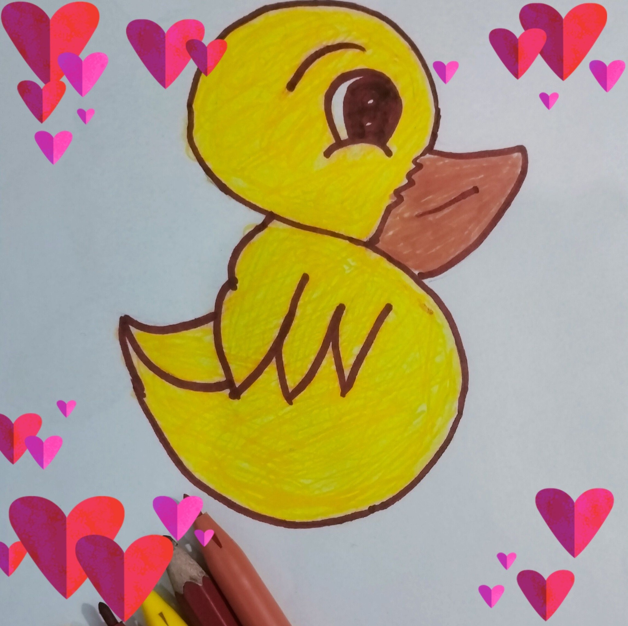 🎈 Colorful Balloon Letter Art! 💛 #LetterArt #BalloonArt # ...