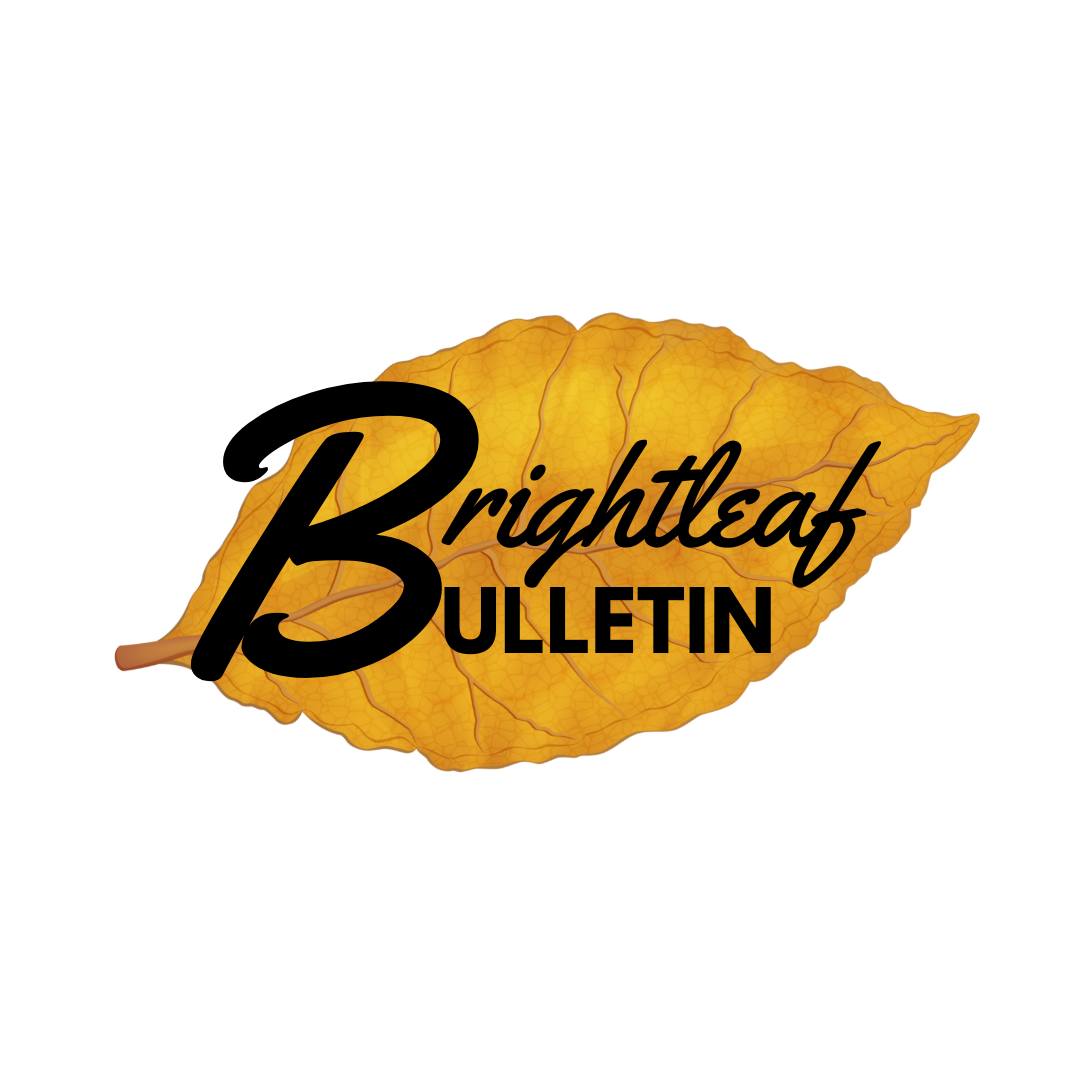 On Thursday February 5, 2025... - The Brightleaf Bulletin | Facebook