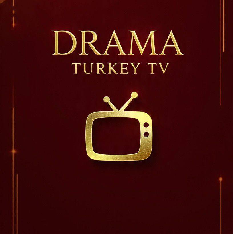 رابط جميع حلقات مسلسل في السابعة عشر Drama Turkey Tv Facebook