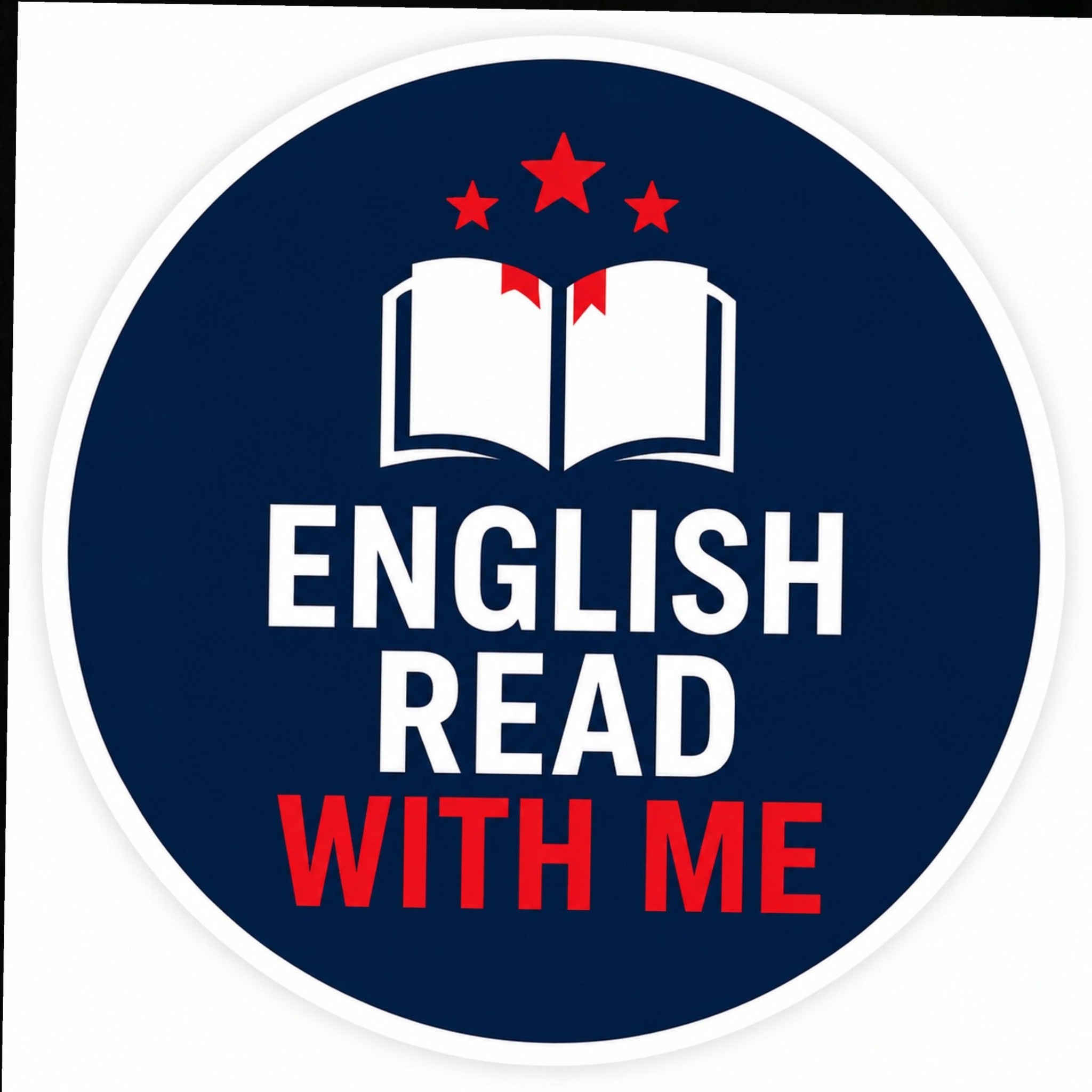 What Happens to Your Brain When You Speak English Every Day? # ...