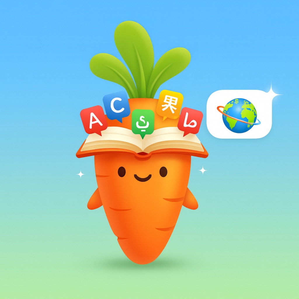 ¿Cómo se llama esto en español? #learnspanish #spanishvocabulary # ...