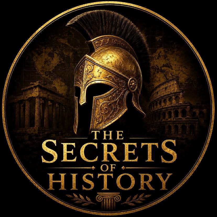 After World War II, the United States launched a top-secret operation ...