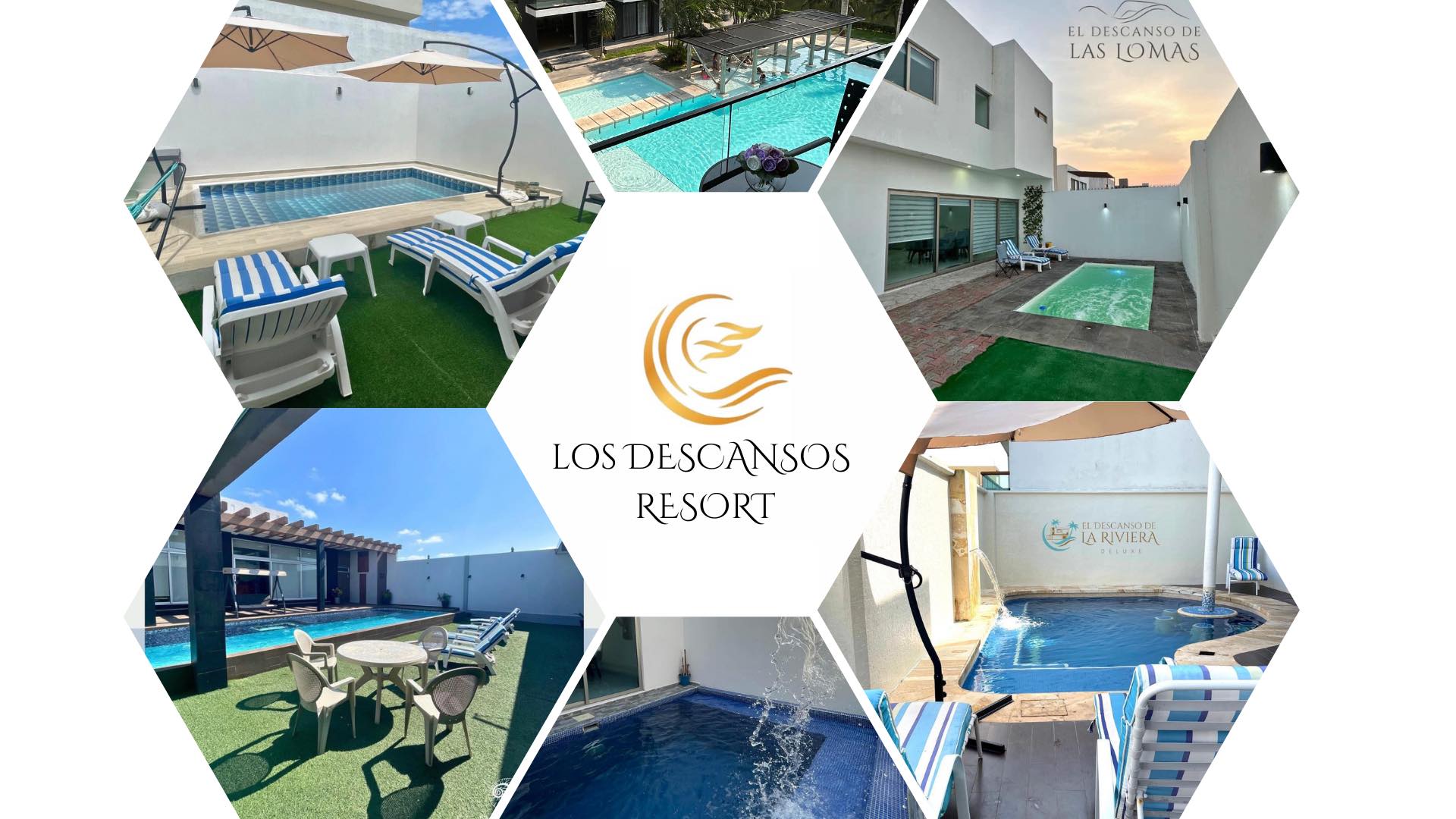 Valle Del Oro Resort Added A New Photo Valle Del Oro Resort