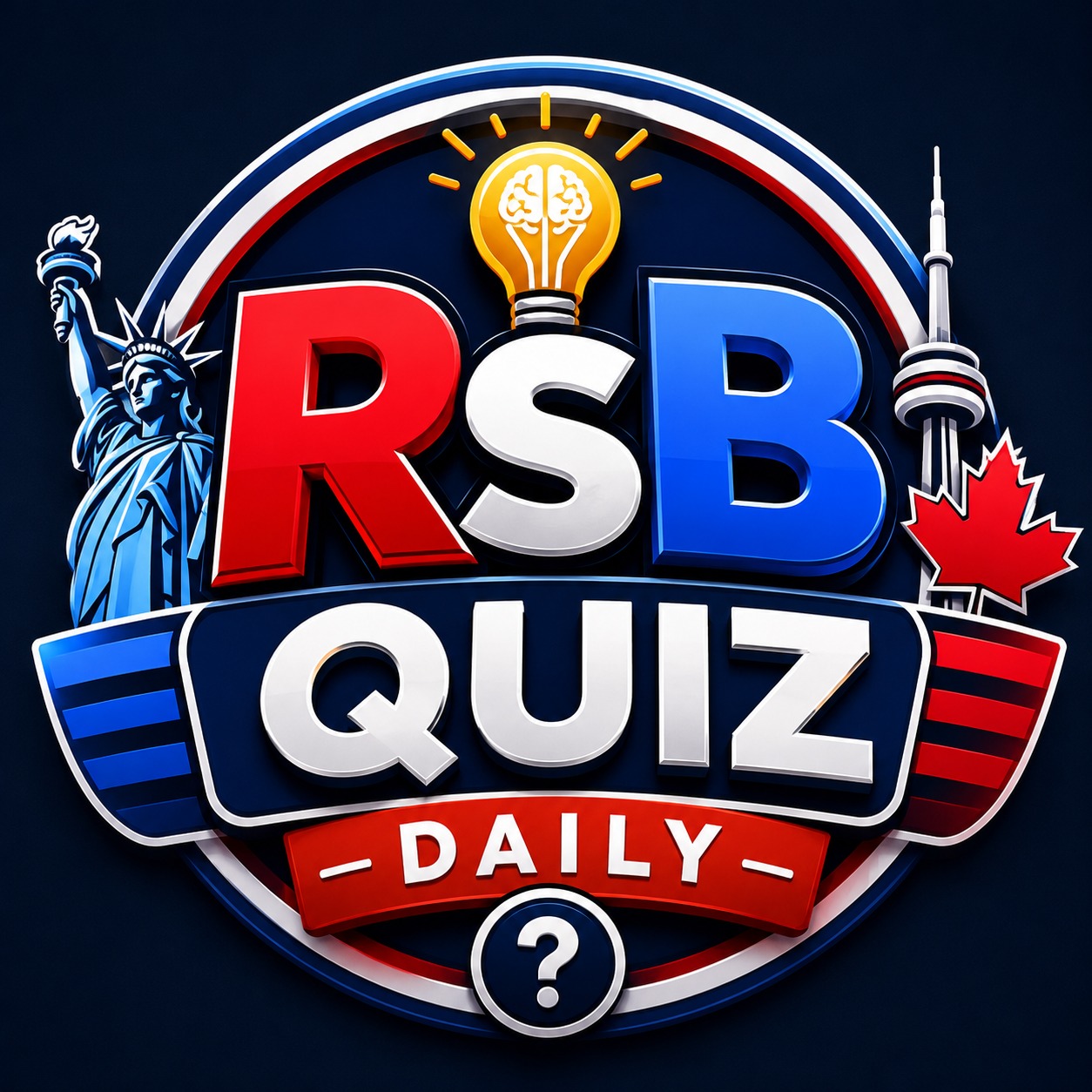 What is the largest planet in our solar system ? #canada #reels #usa # ...