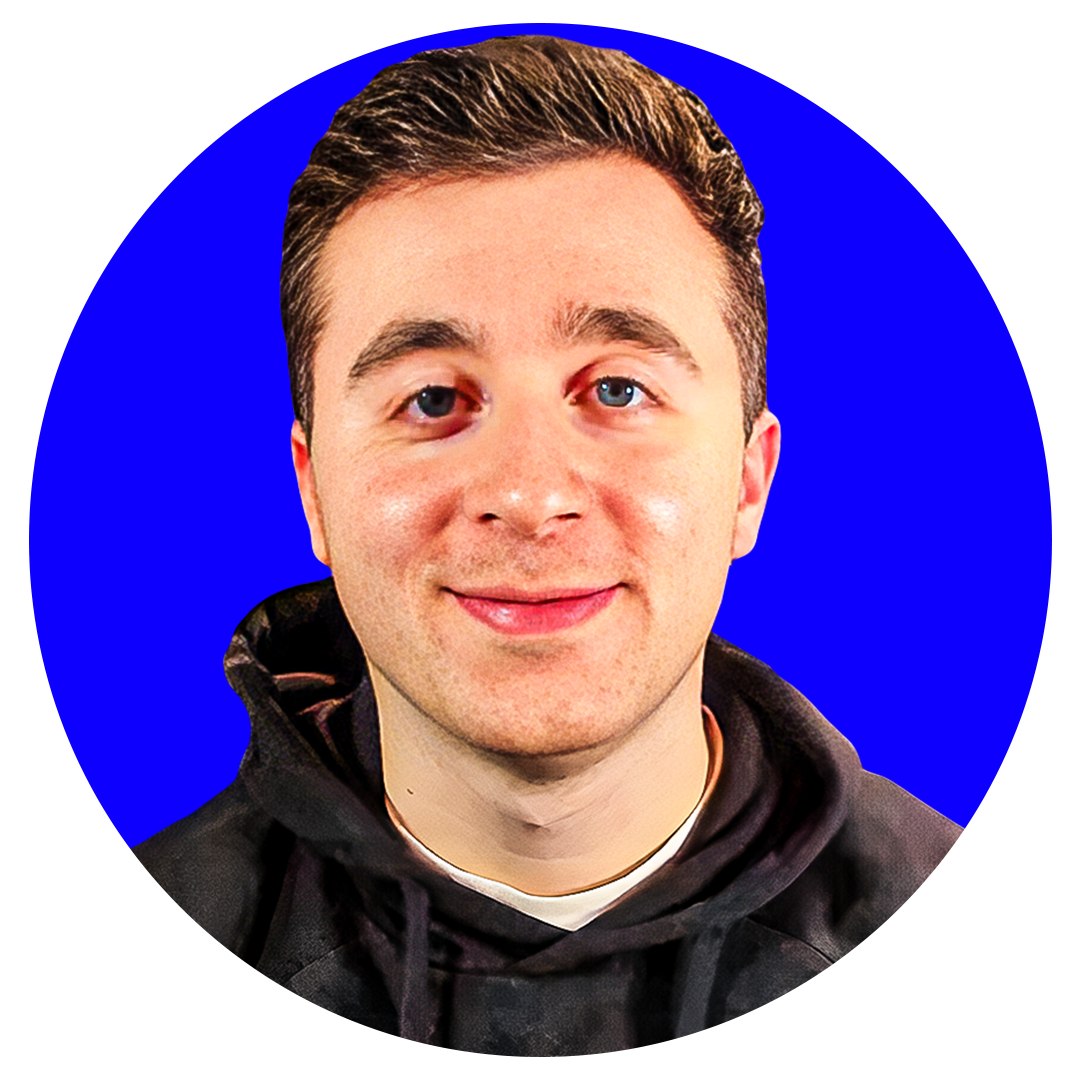 Vinny Gauntlet Youtube