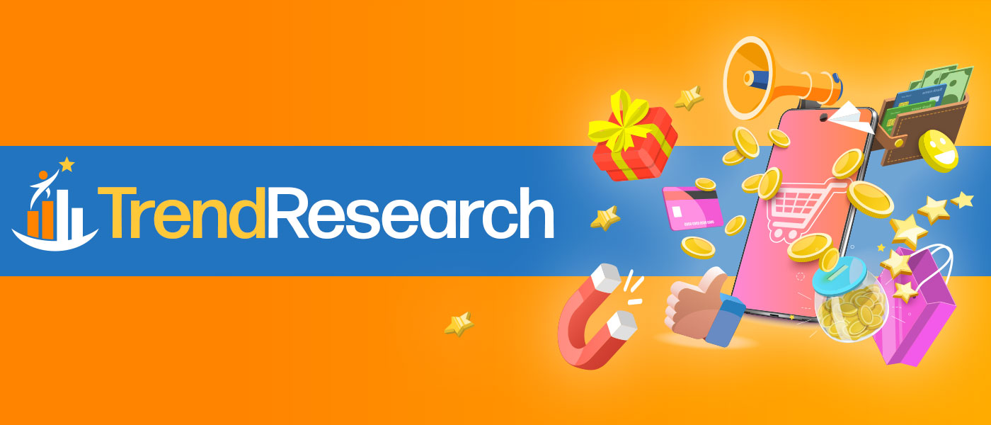 Trend Research