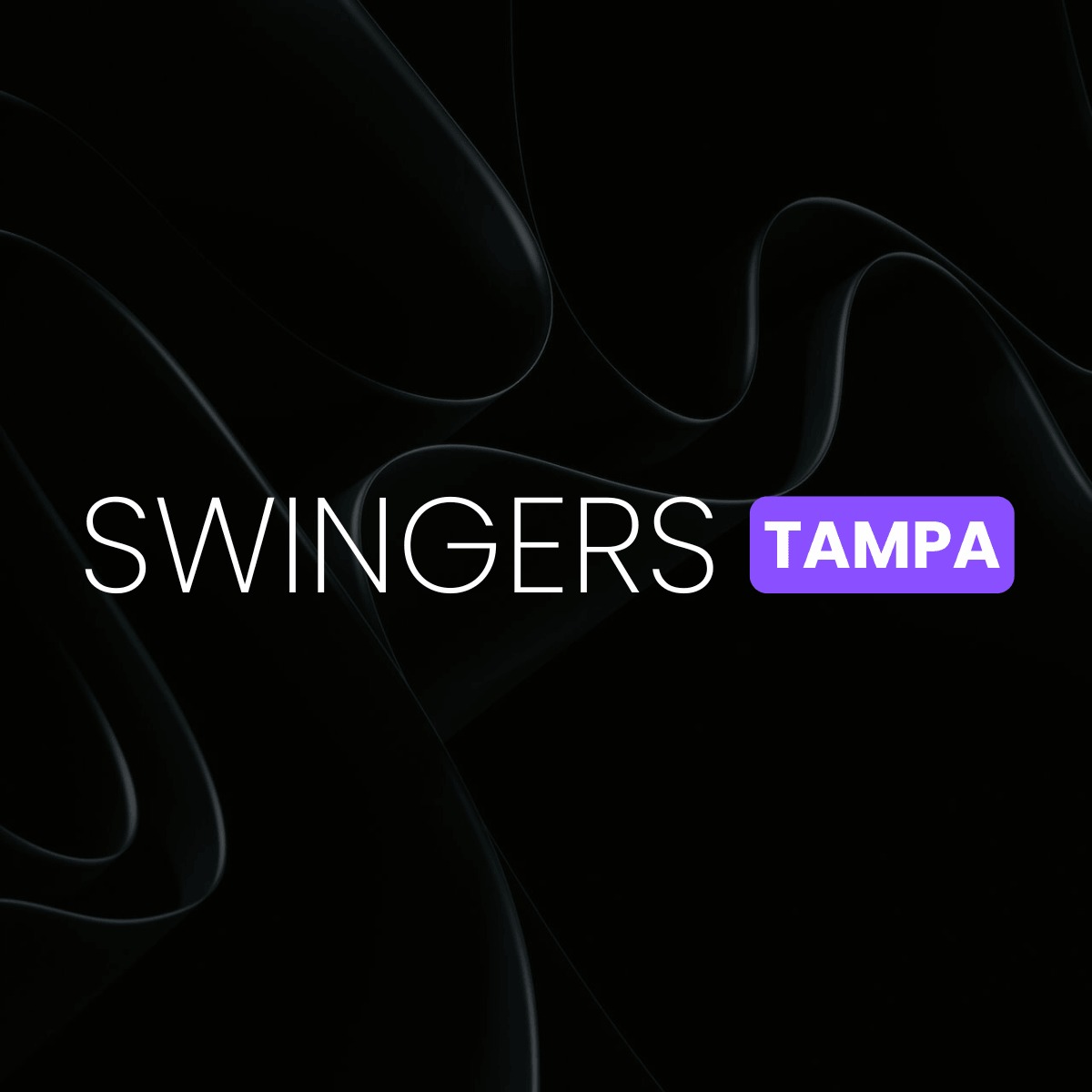 Swingers Tampa Tampa Fl