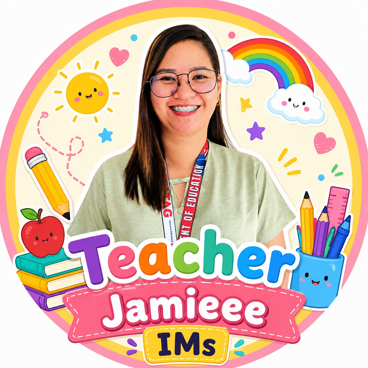 Grade 1 Teachers (21st Century) | Week 10 Language | Facebook