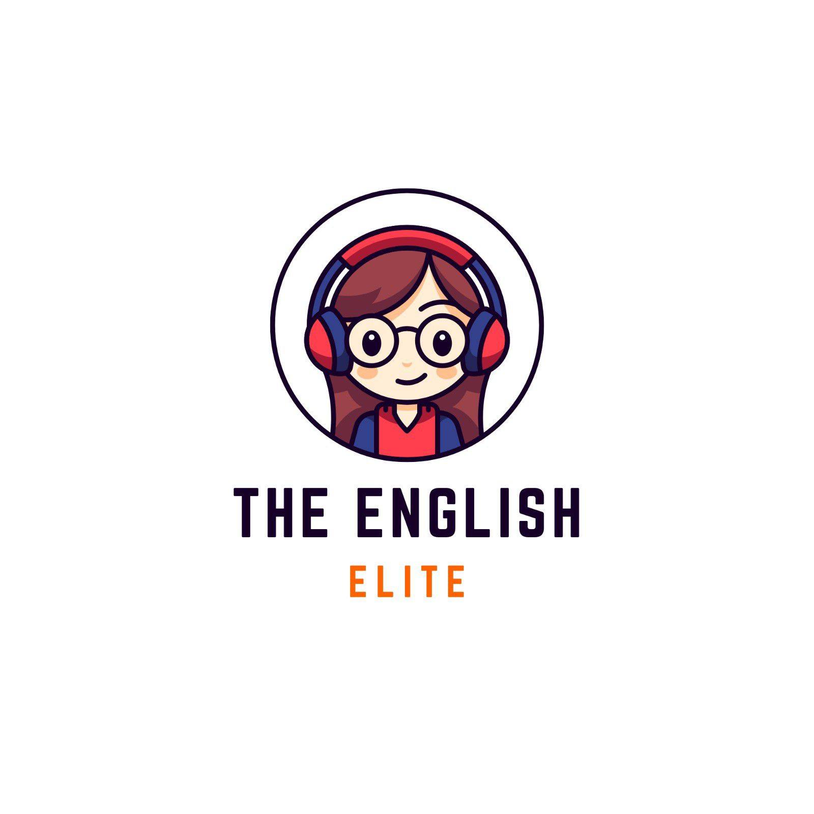 Study Room Items in English | Easy English Vocabulary # ...