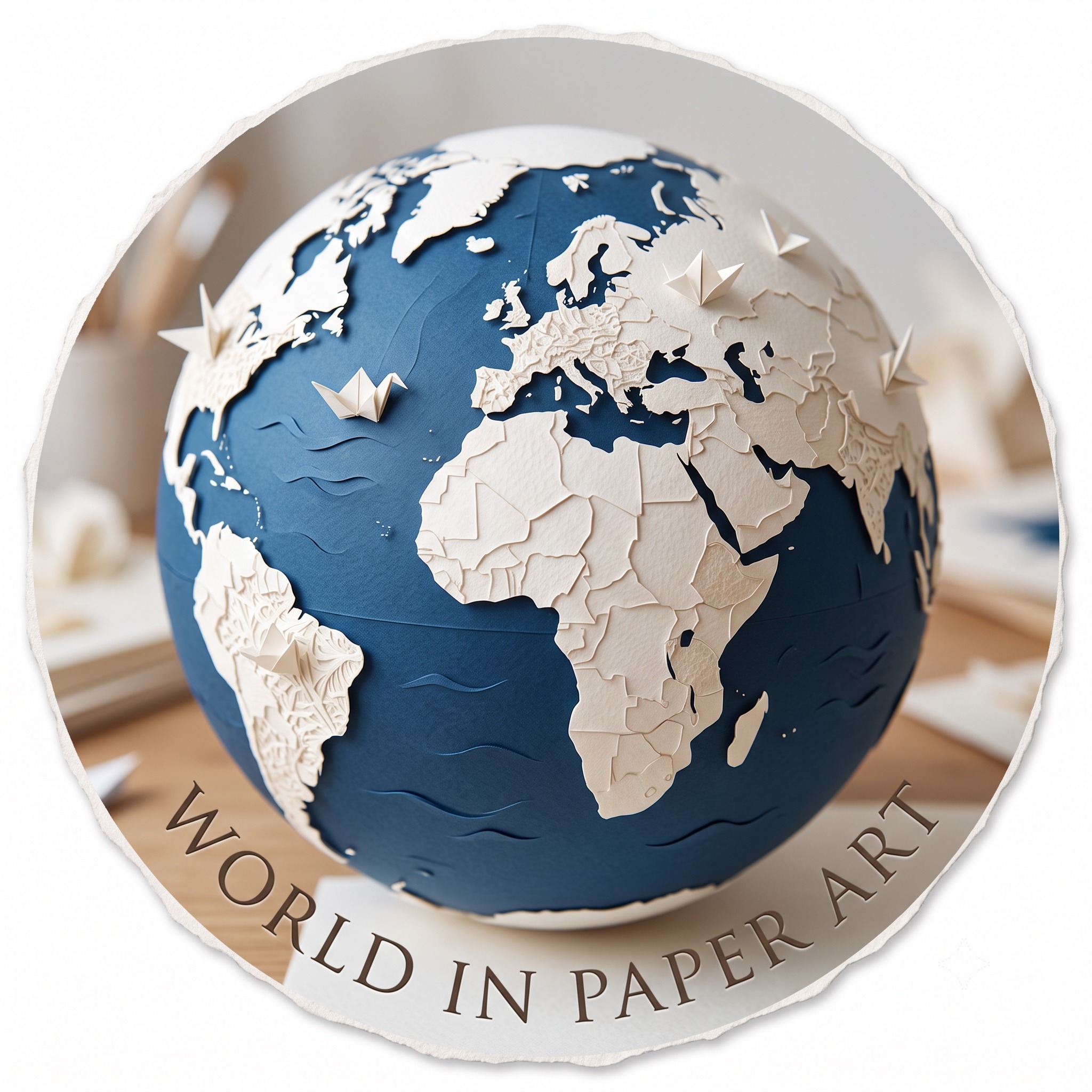 🏛️ One of the largest empires the ancient world had ever seen began ...