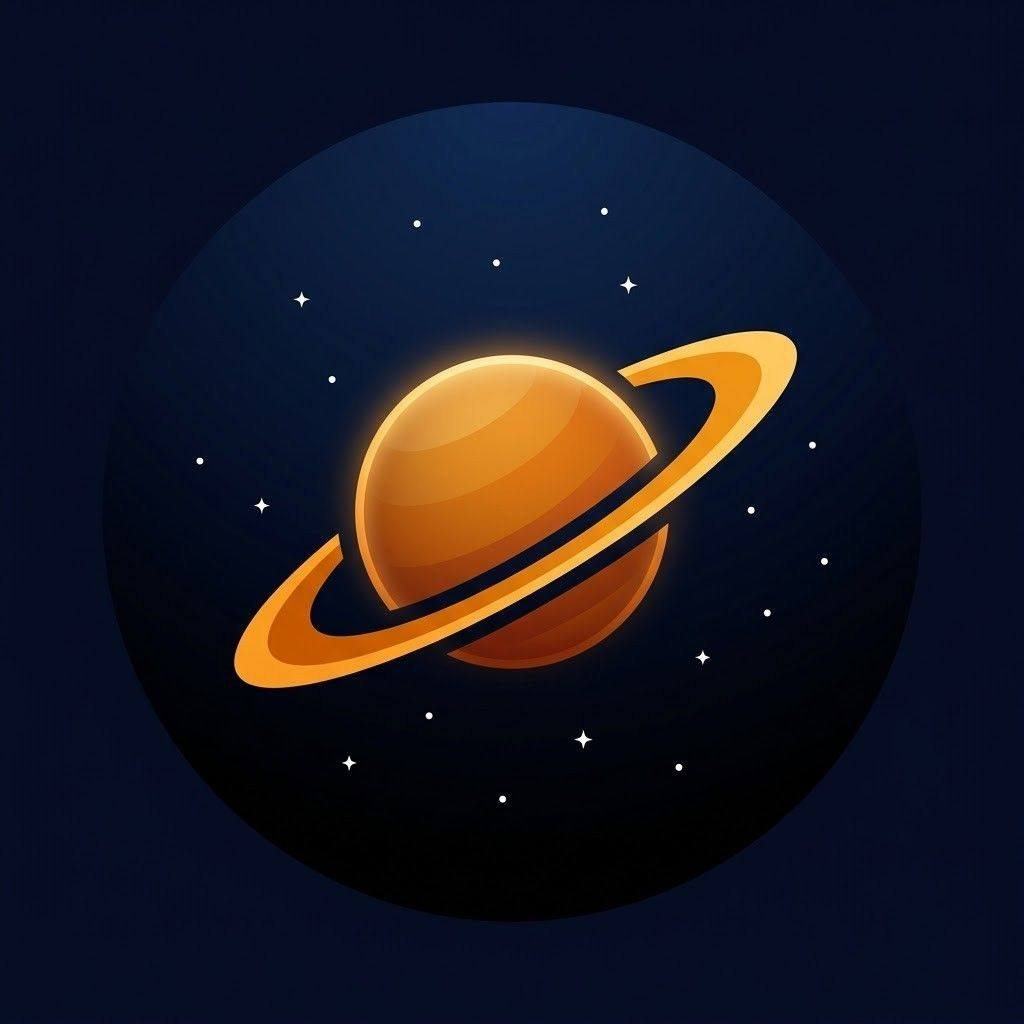 Exploring the beauty of our solar system and cosmic neighborhood. 🚀 # ...