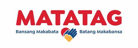 GRADE 7-10 English Matatag Files By Ma’am LADY