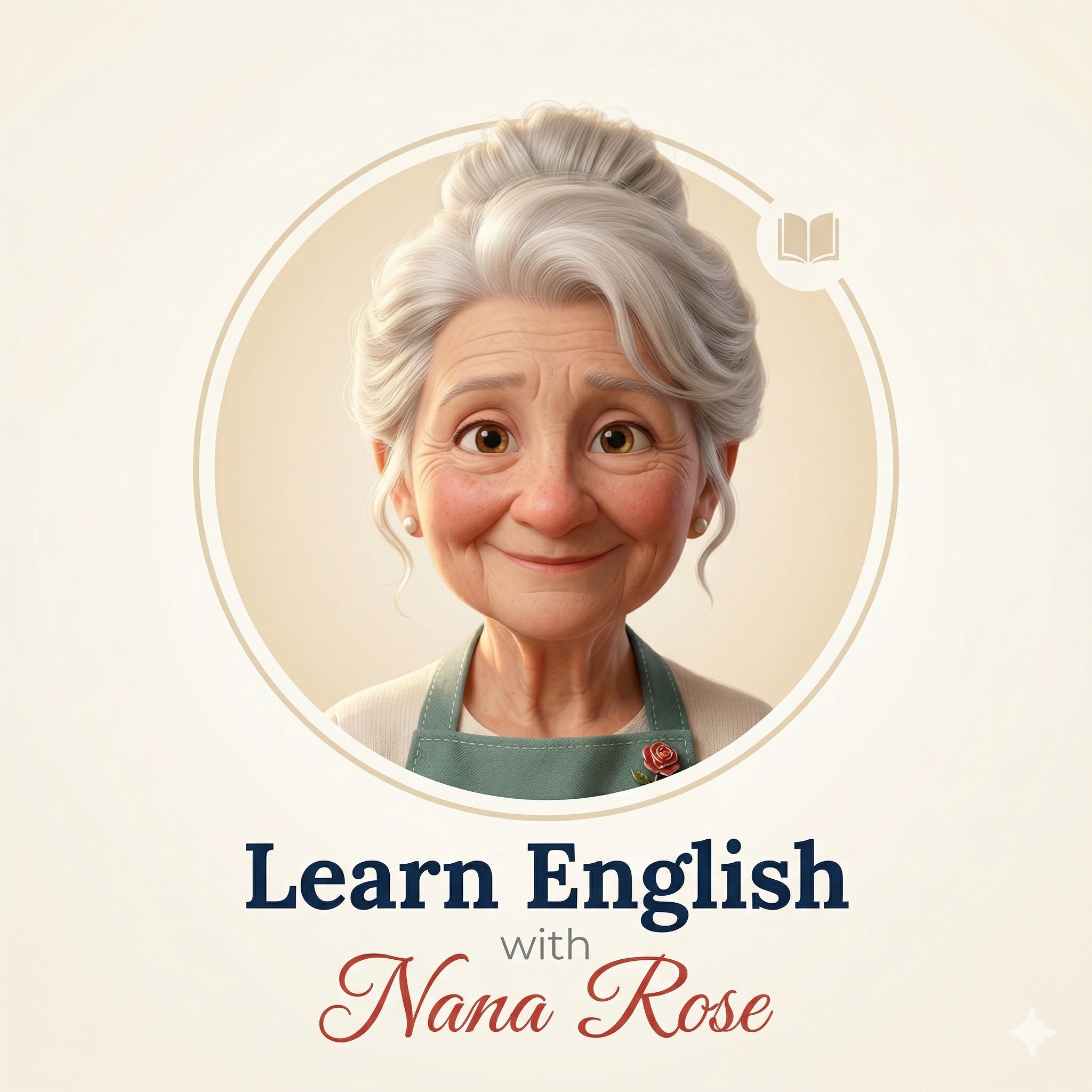 Do you know the difference between a Noun, Pronoun, Verb, Adjective ...