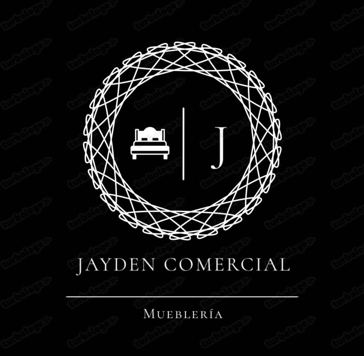 Jayden Jayden Added A New Photo