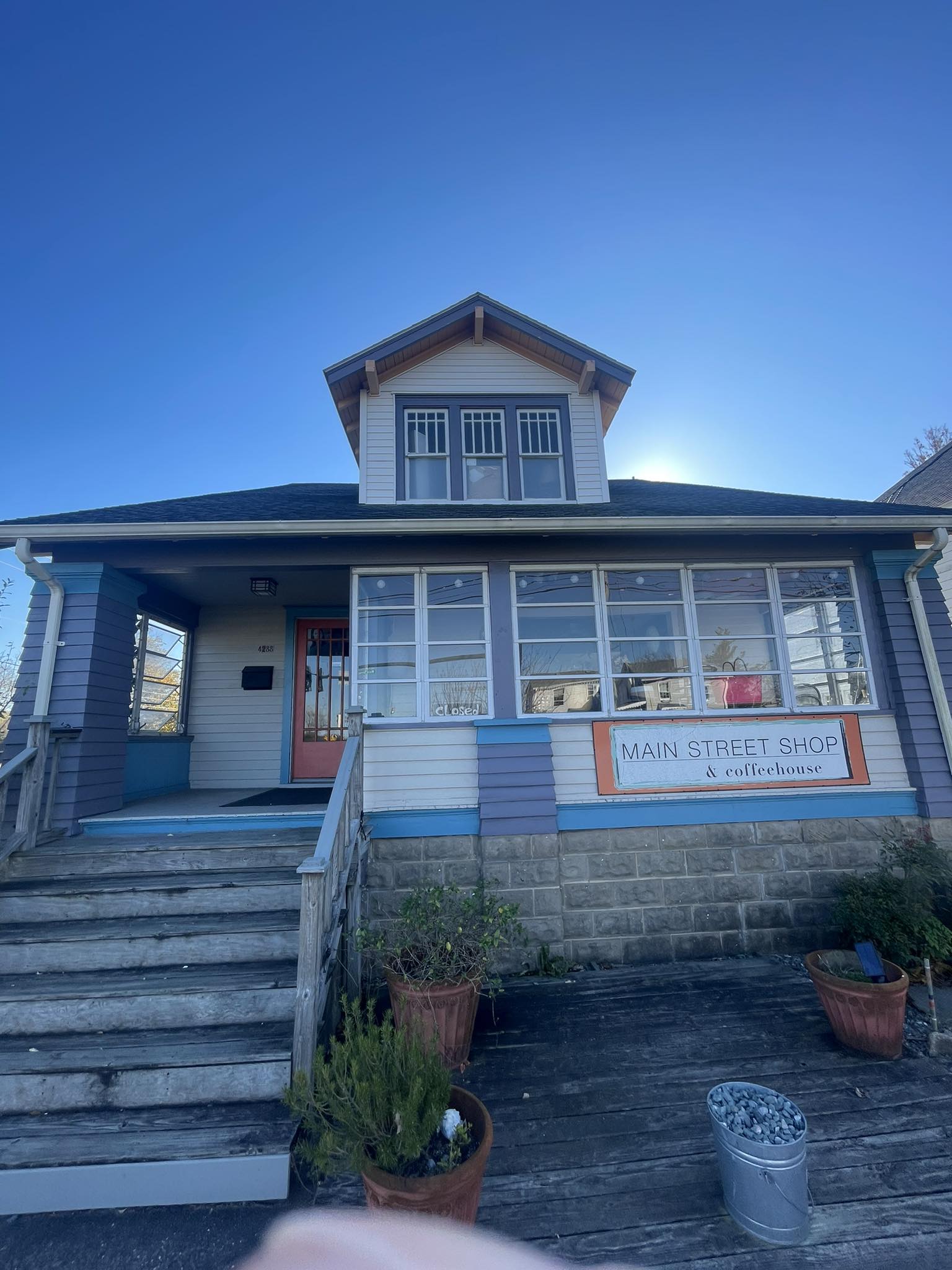 Island Java Cafe Added A New Photo Island Java Cafe