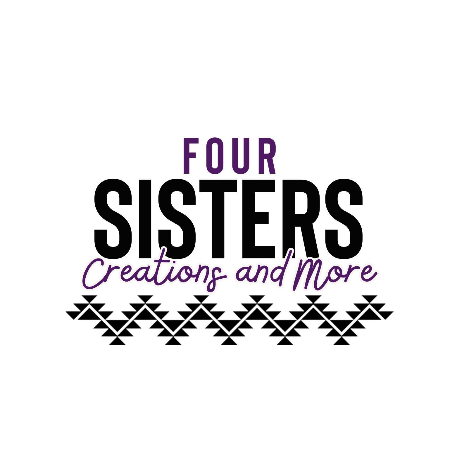 Four Sisters