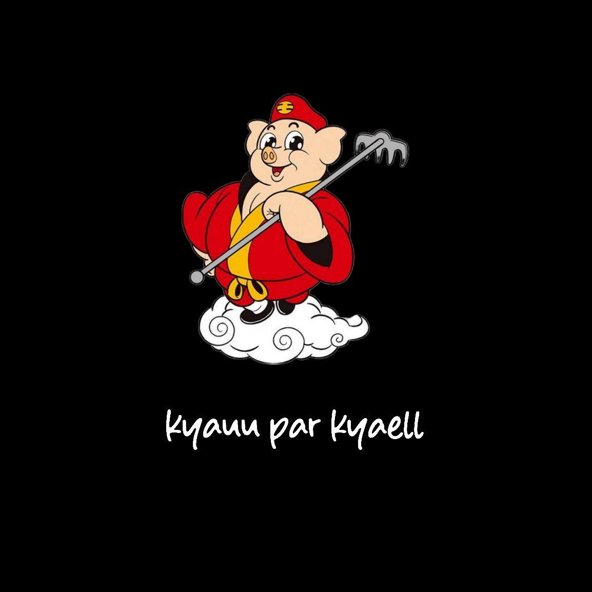 သူများရဲ့ အိမ်ဦးနတ်ကြီးက ချစ်တတ်လိုက်တာကွယ် 🥹🥰🥰 တရုတ်ဇာတ်လမ်းတို တရုတ