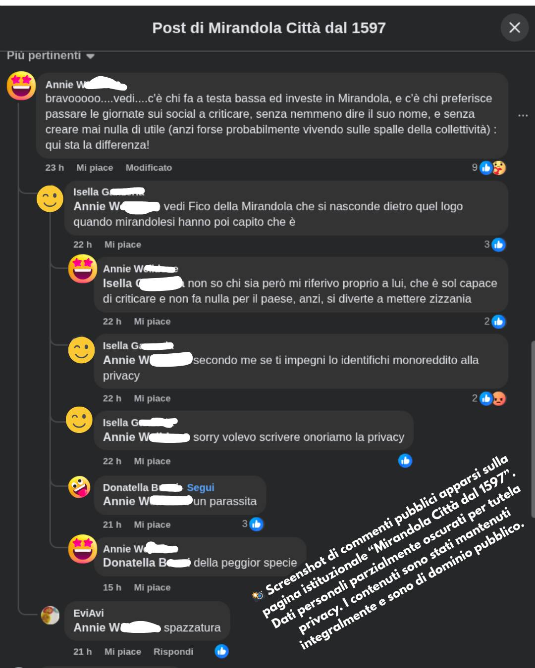 Fico Della Mirandola Added A New Fico Della Mirandola