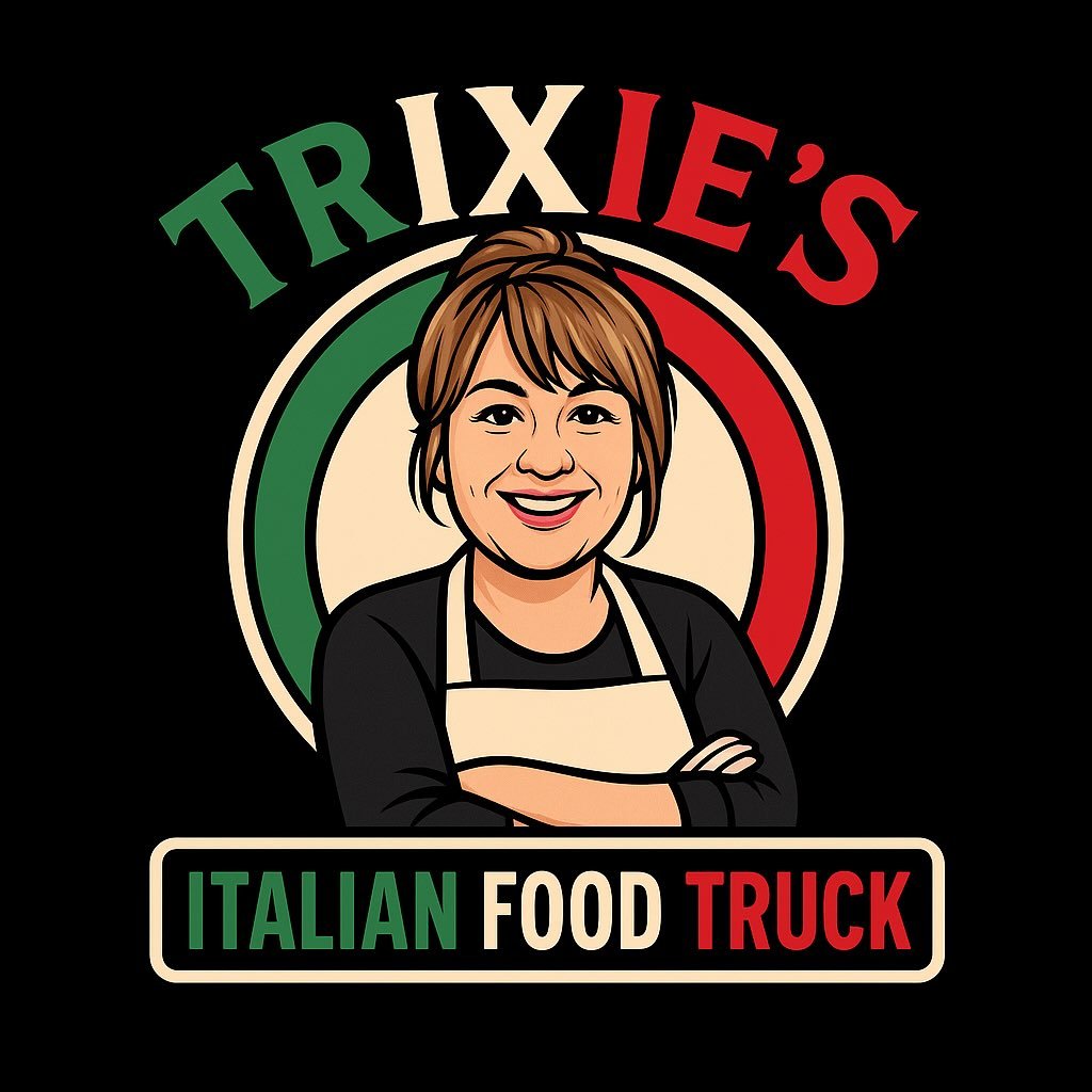 🚚🎉 Today’s the Day! 🎉🚚 Trixie’s Food... - Terri Cassarella | Facebook