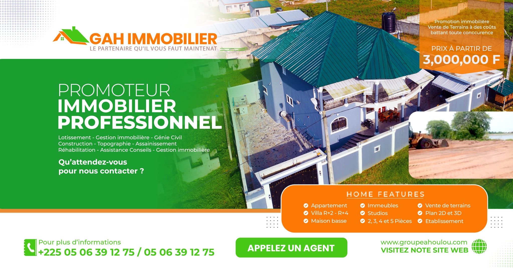 Sitemapcdatahttpnuwkniqoocomboschi Immobilier Grignannull