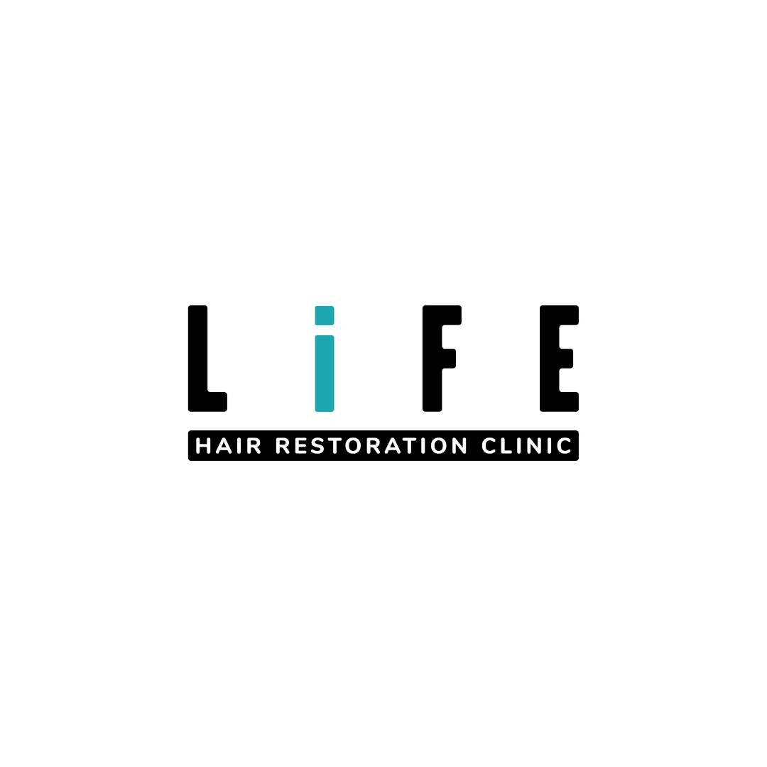 Life Hair Restoration Clinic