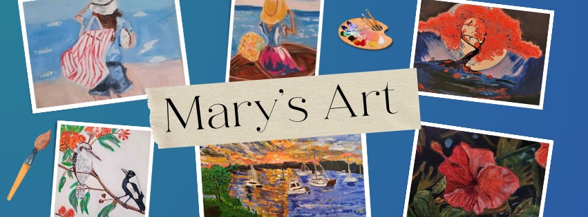 Merys Art Merys Art გილოცავთ აღდგომის ბრწყინვალე დღესასწაულს 🧚‍♀️🙏🏻