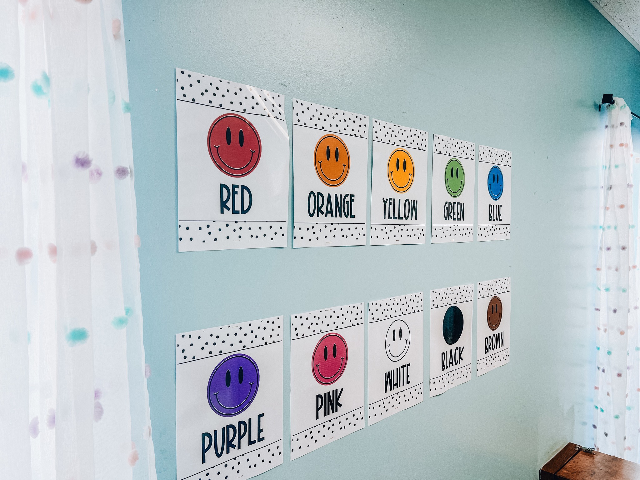 Bloom Child Enrichment Center | Deatsville AL