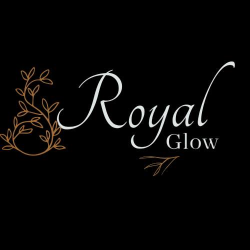 Royal Glow