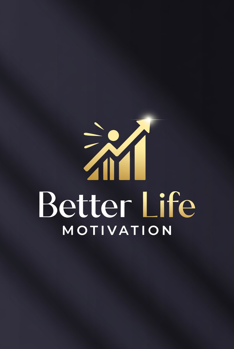 Why do you go to church? | Better Life Motivation