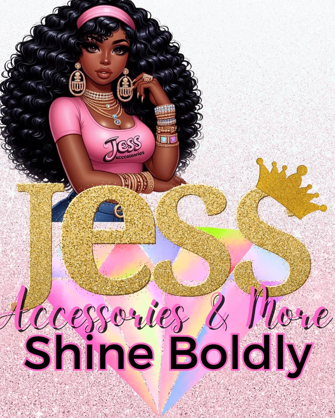 Jessie Jo Jewellery And Jessie Jo Jewellery And Accessories